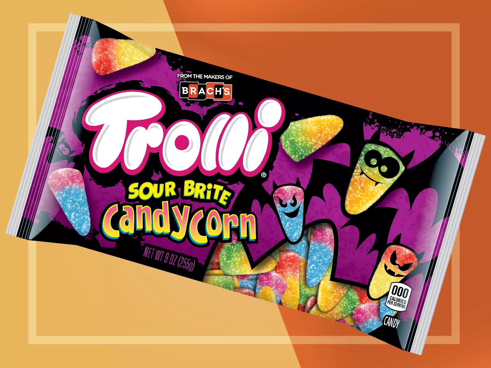 trolli-sou-sirèt-mayi-FT-BLOG1019.jpg