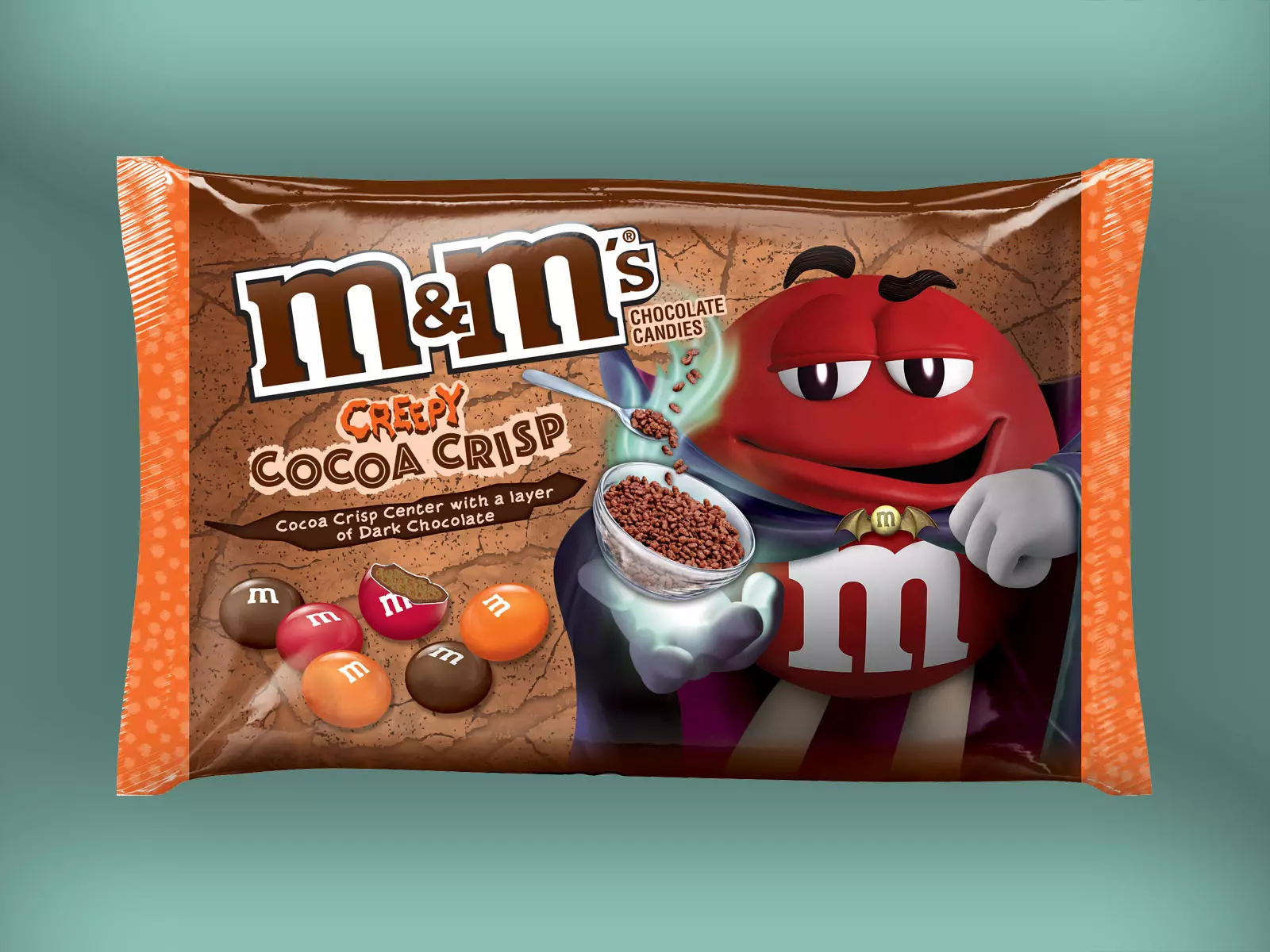 mms-cocoa-crisp-FT-BLOG1019.jpg