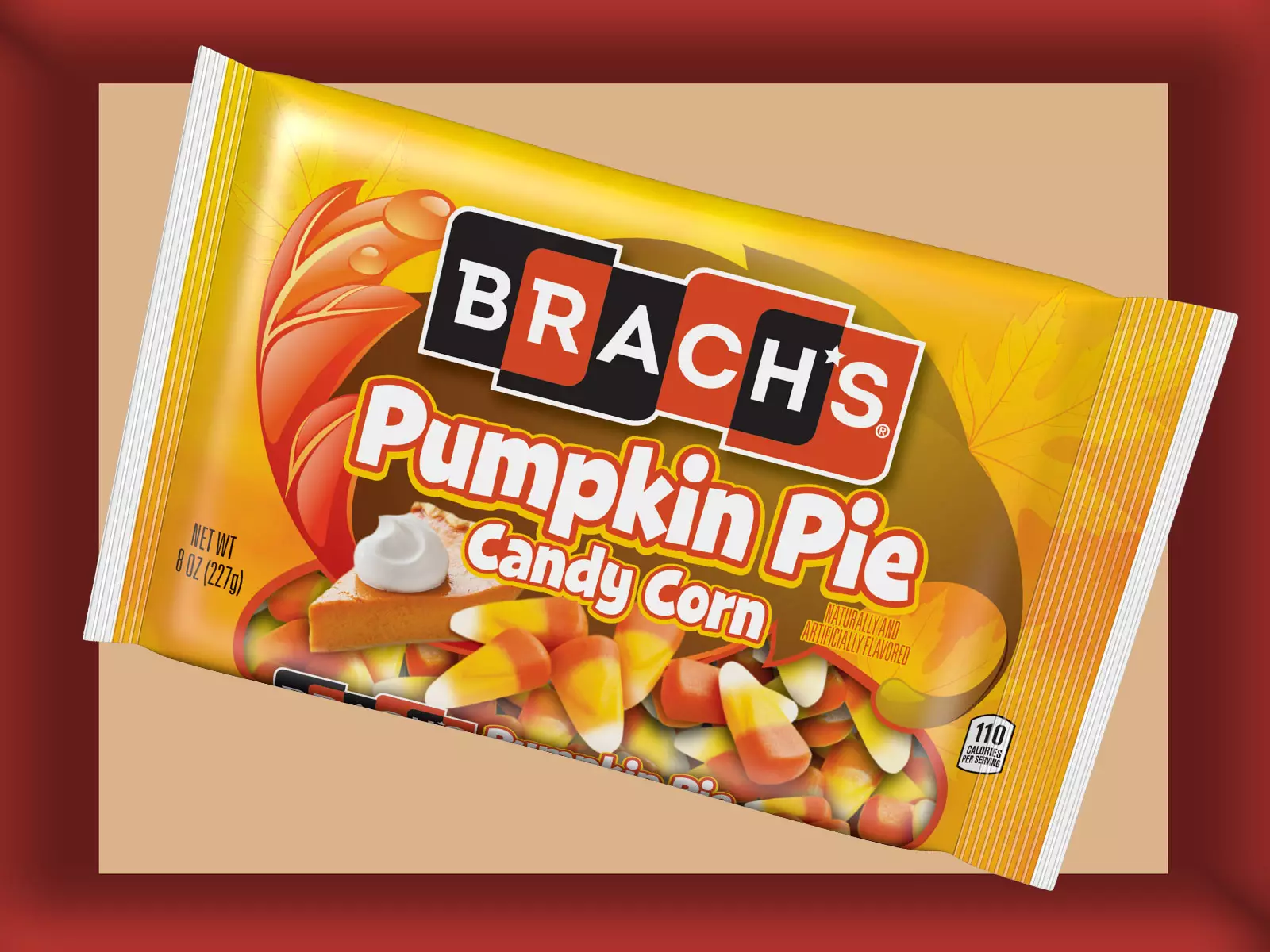 brachs-pumpkin-pie-candy-corn-FT-BLOG1019.jpg