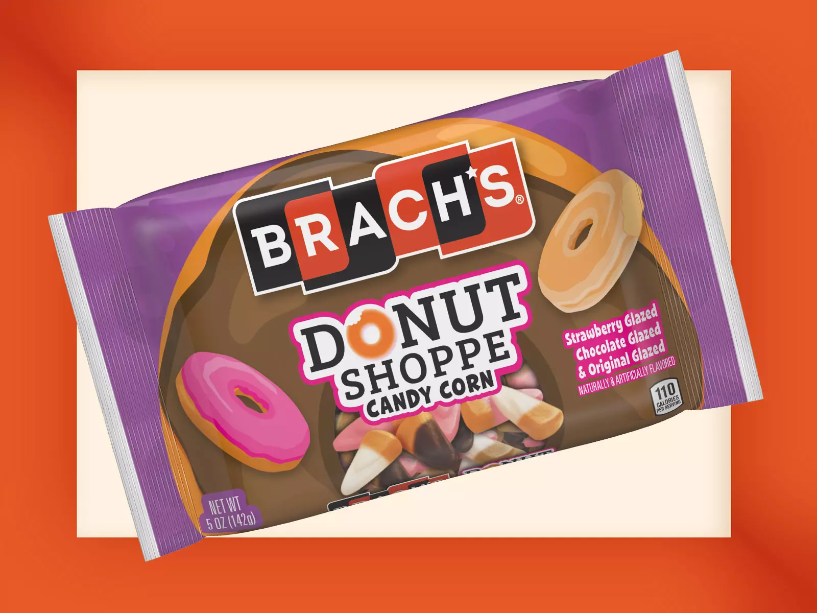 brachs-donut-shoppe-sirèt-mayi-FT-BLOG1019.jpg