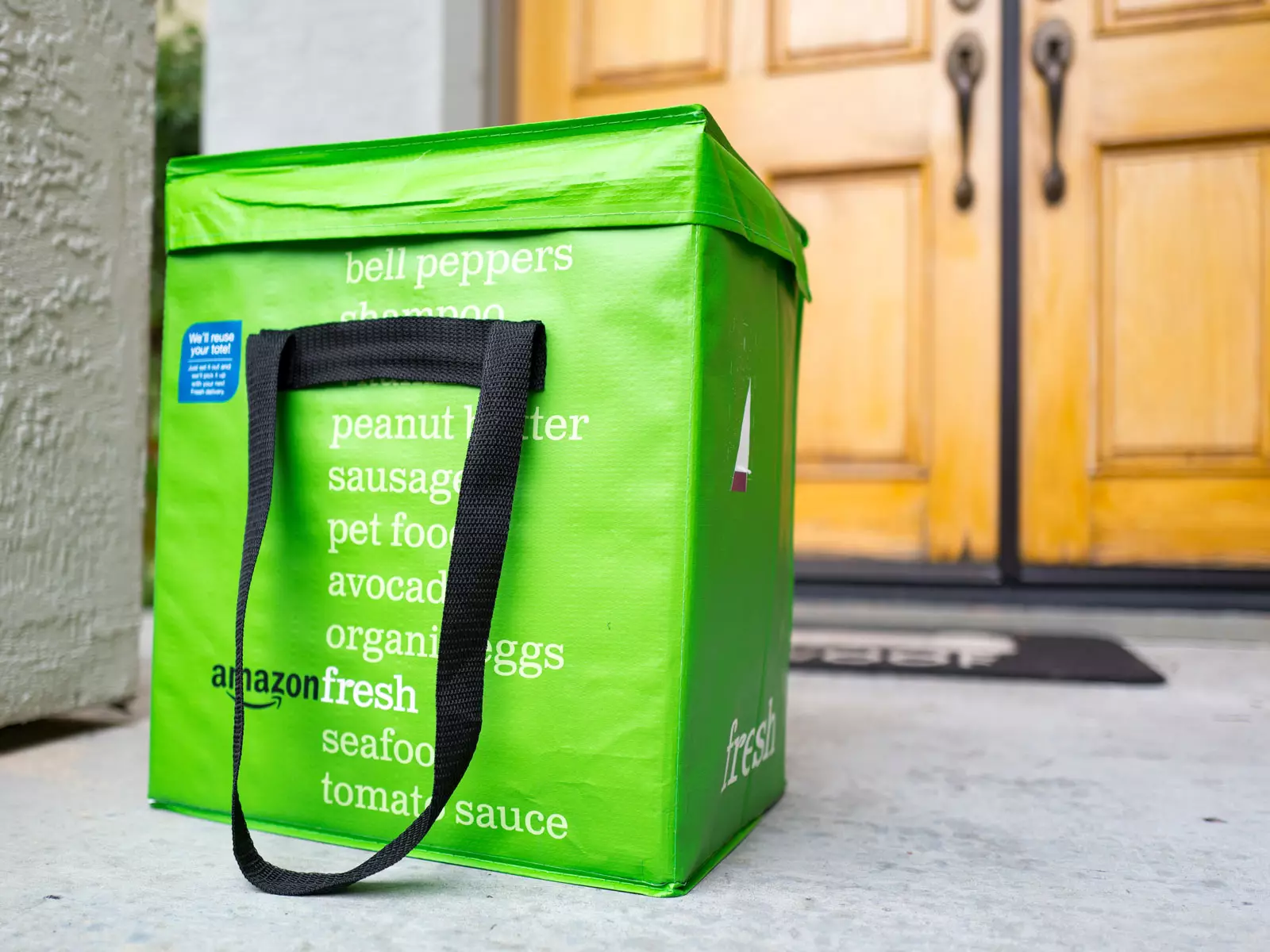 amazon-fresh-free-prime-FT-BLOG1019.jpg