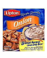 मूल-201207-a-taste-test-dip-mixes-lipton-onion.jpg