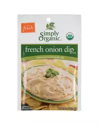 oriġinali-201207-ta-taste-test-dip-taħlitiet-Simply-Organic-French-Onion-Dip.jpg