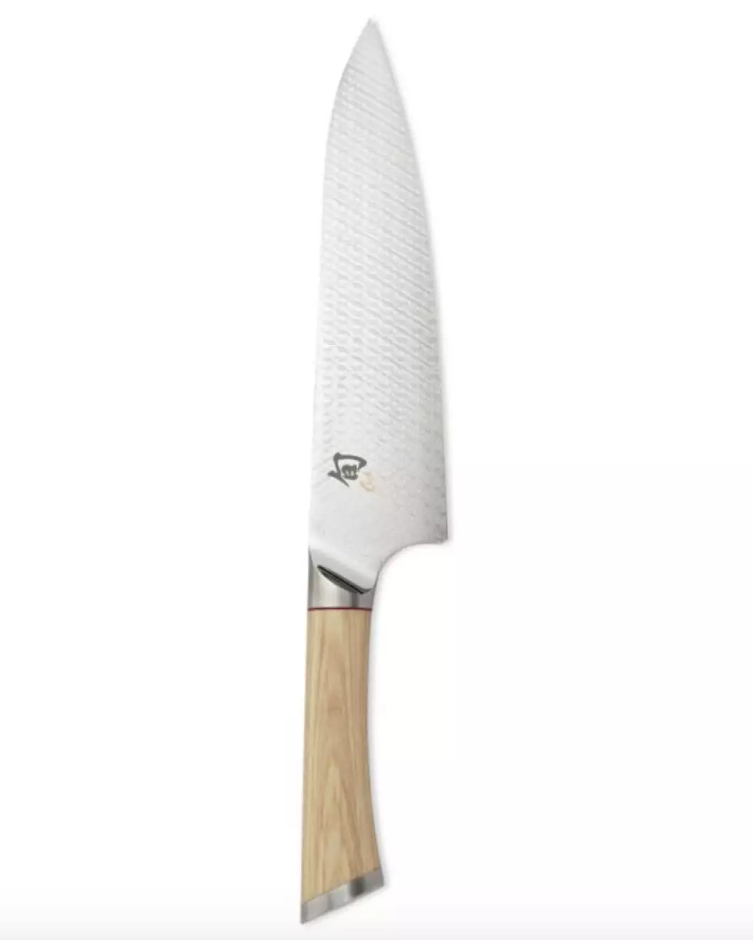 Shun Hikari kuharski nož