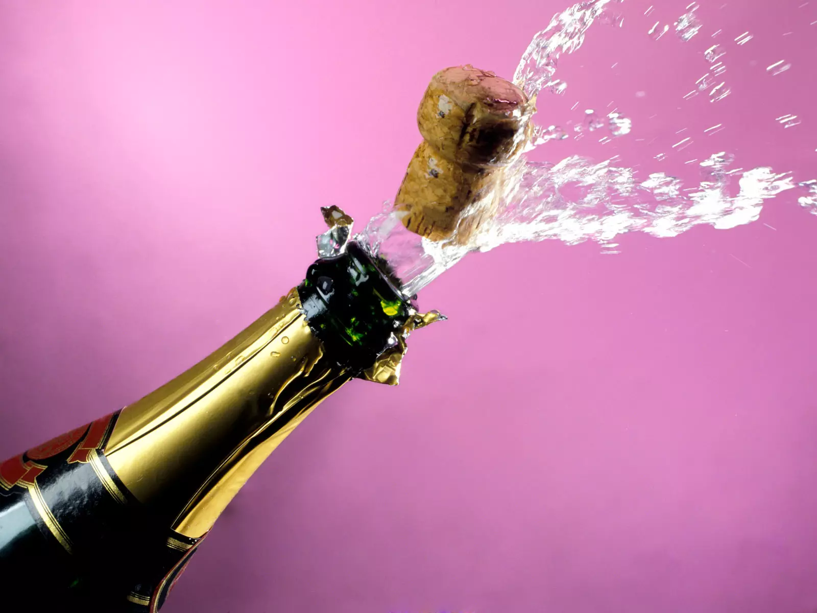 champagne-cork-science-FT-BLOG1119.jpg