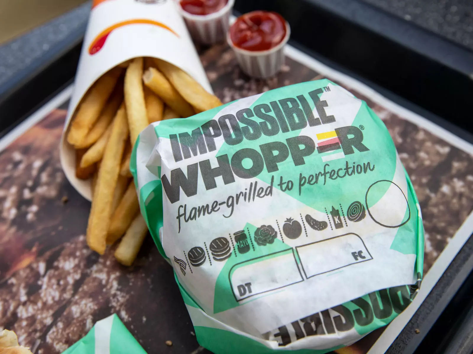 enposib-whopper-lawsuit-FT-BLOG1119.jpg