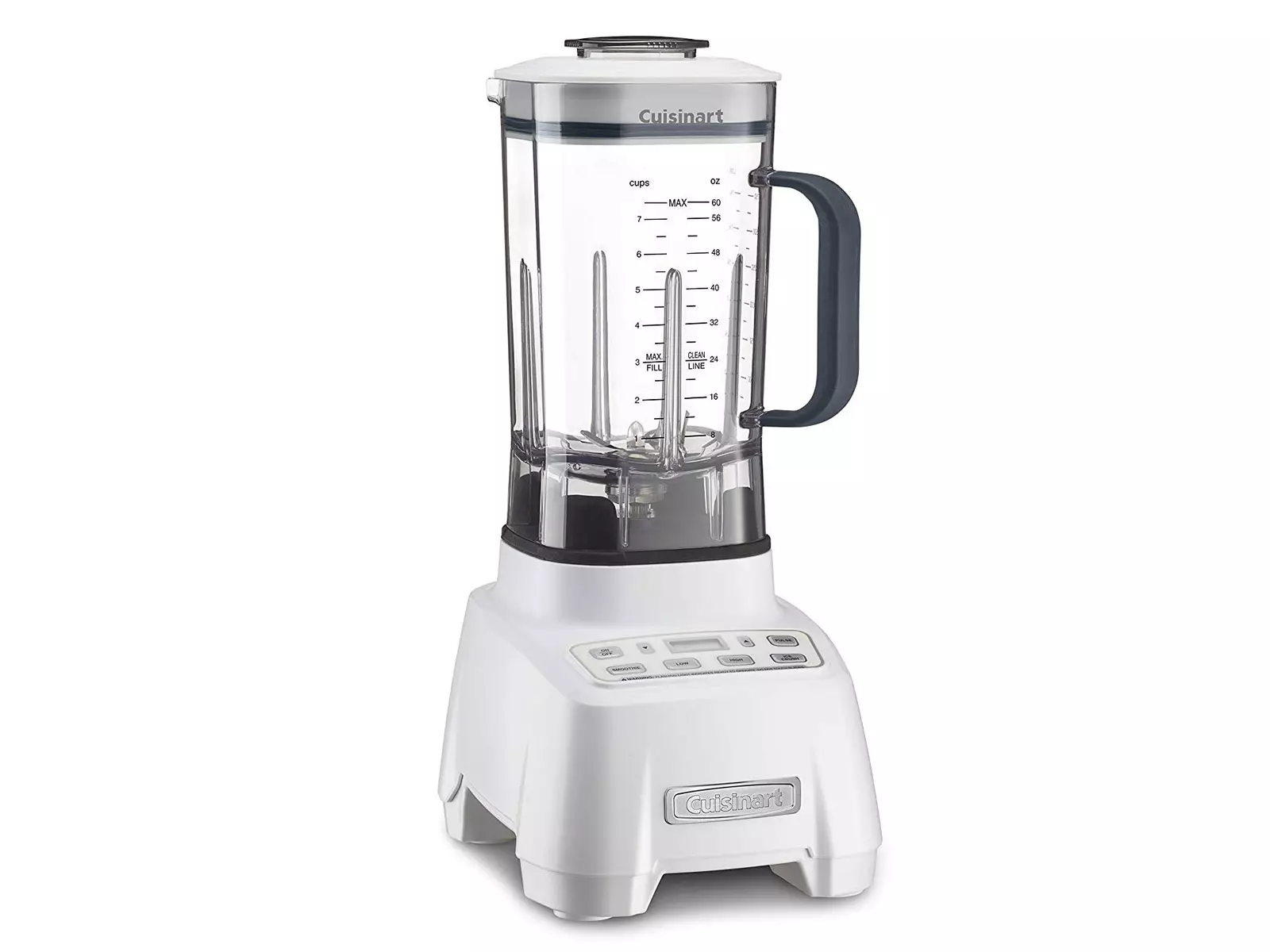 ngwa nri blender