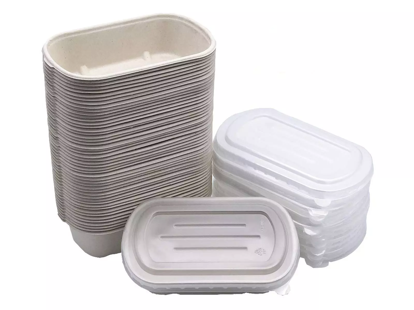 igbe compostable