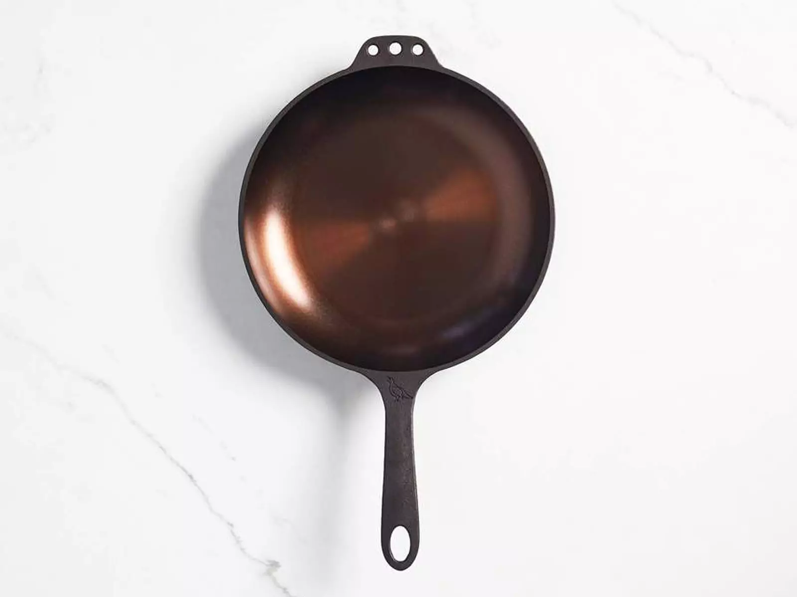 smithey pan