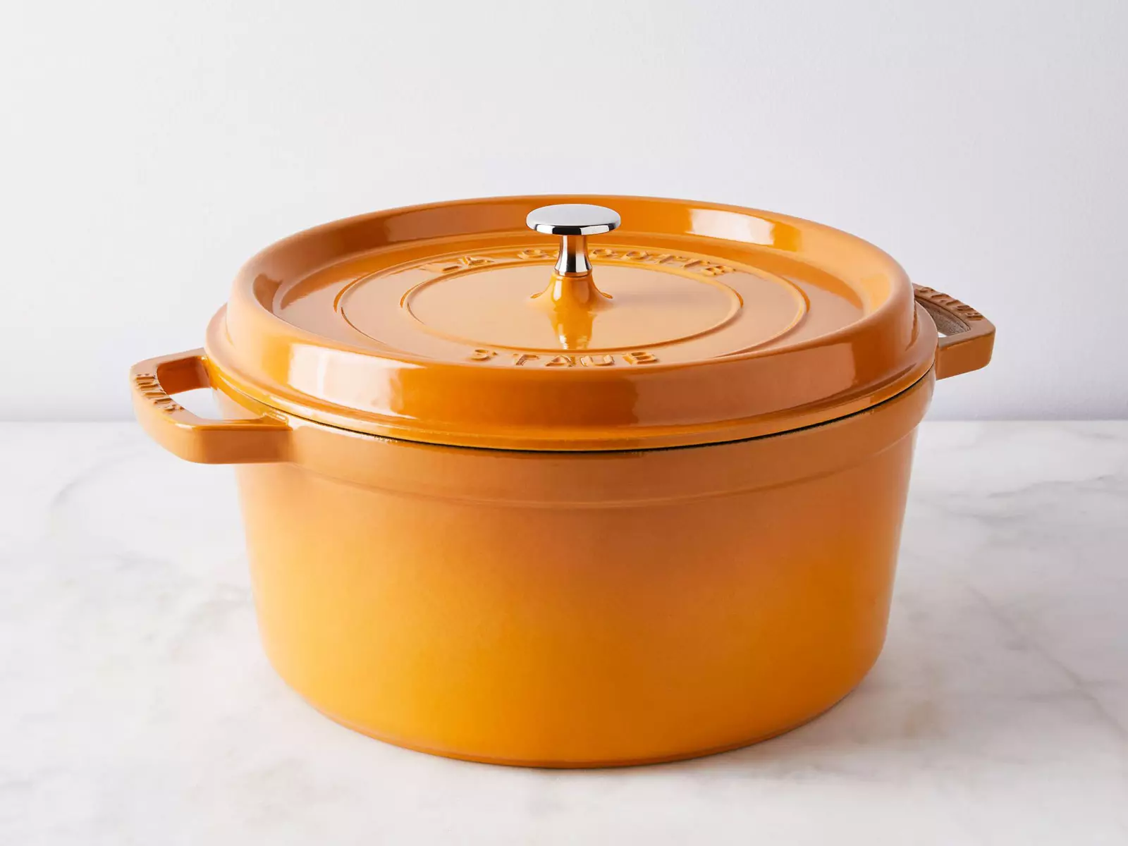 staub kurkuma cocotte