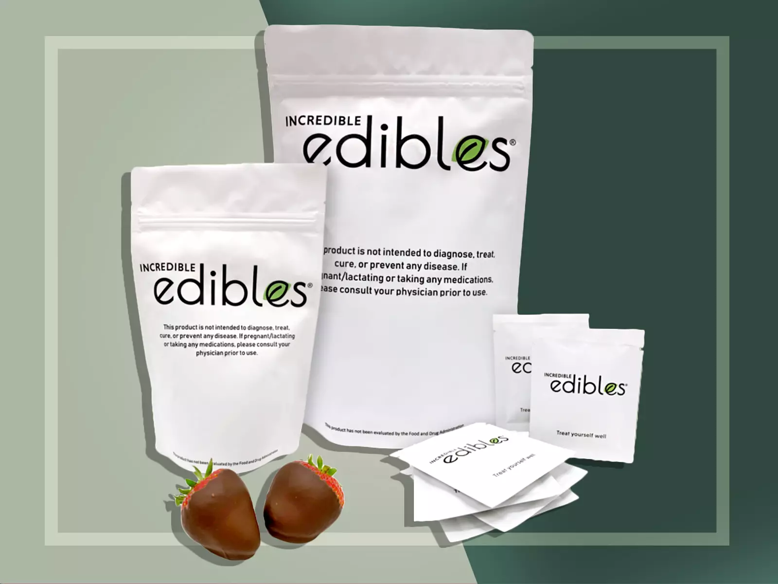 edible-arrangements-incredible-edibles-ft-blog1119.jpg