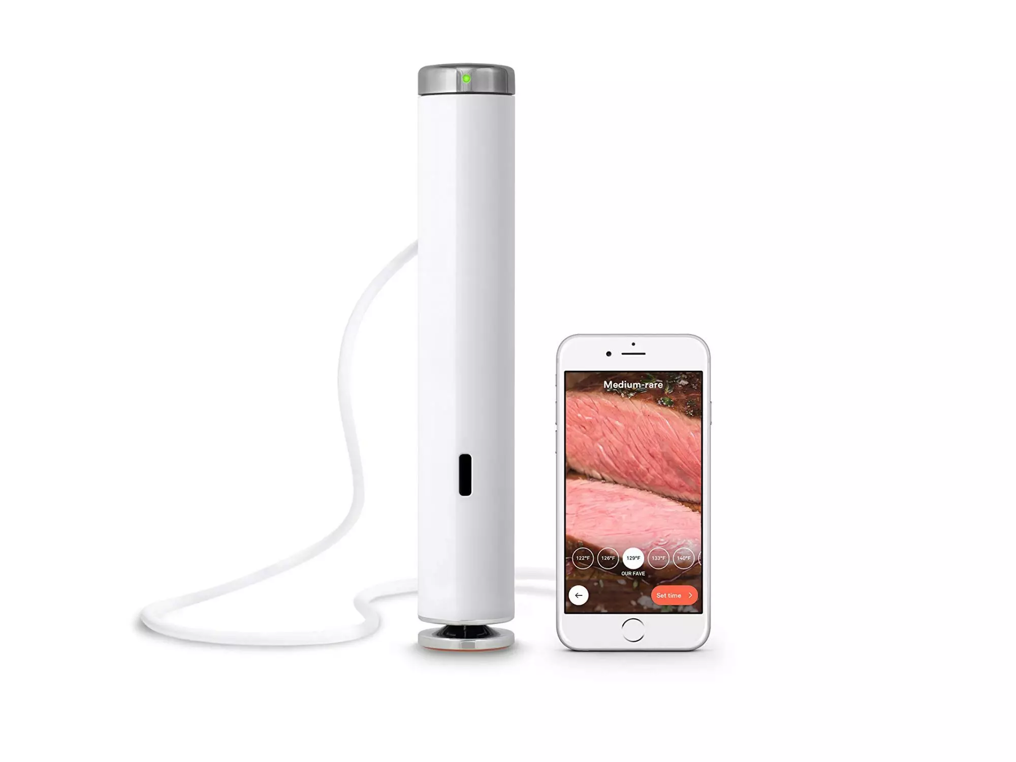 Breville Joule Sous Vide