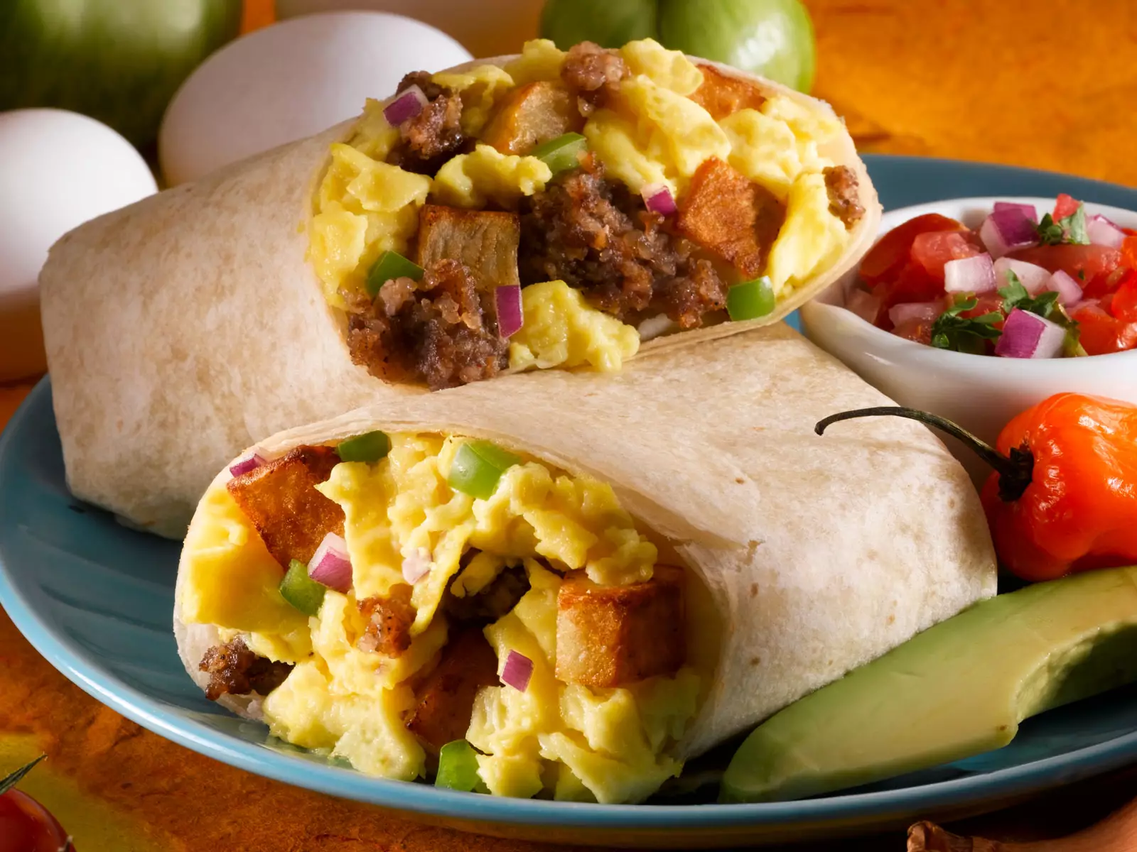 नाश्ता-burrito-ट्रेडमार्क-FT-BLOG1219.jpg