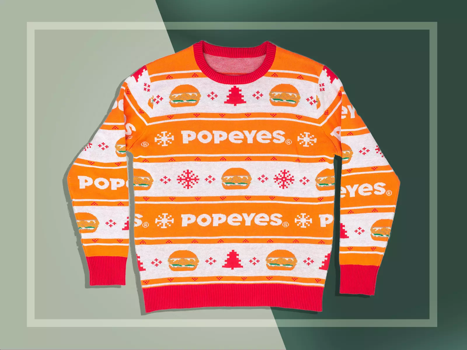 popeyes-ugly-christmas-weater-FT-BLOG1219.jpg