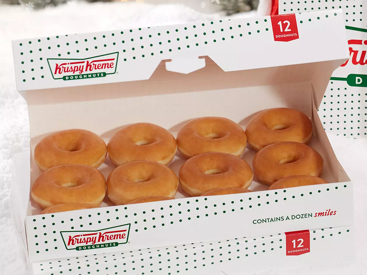 krispy-kreme-day-dozens-FT-BLOG1219.jpg