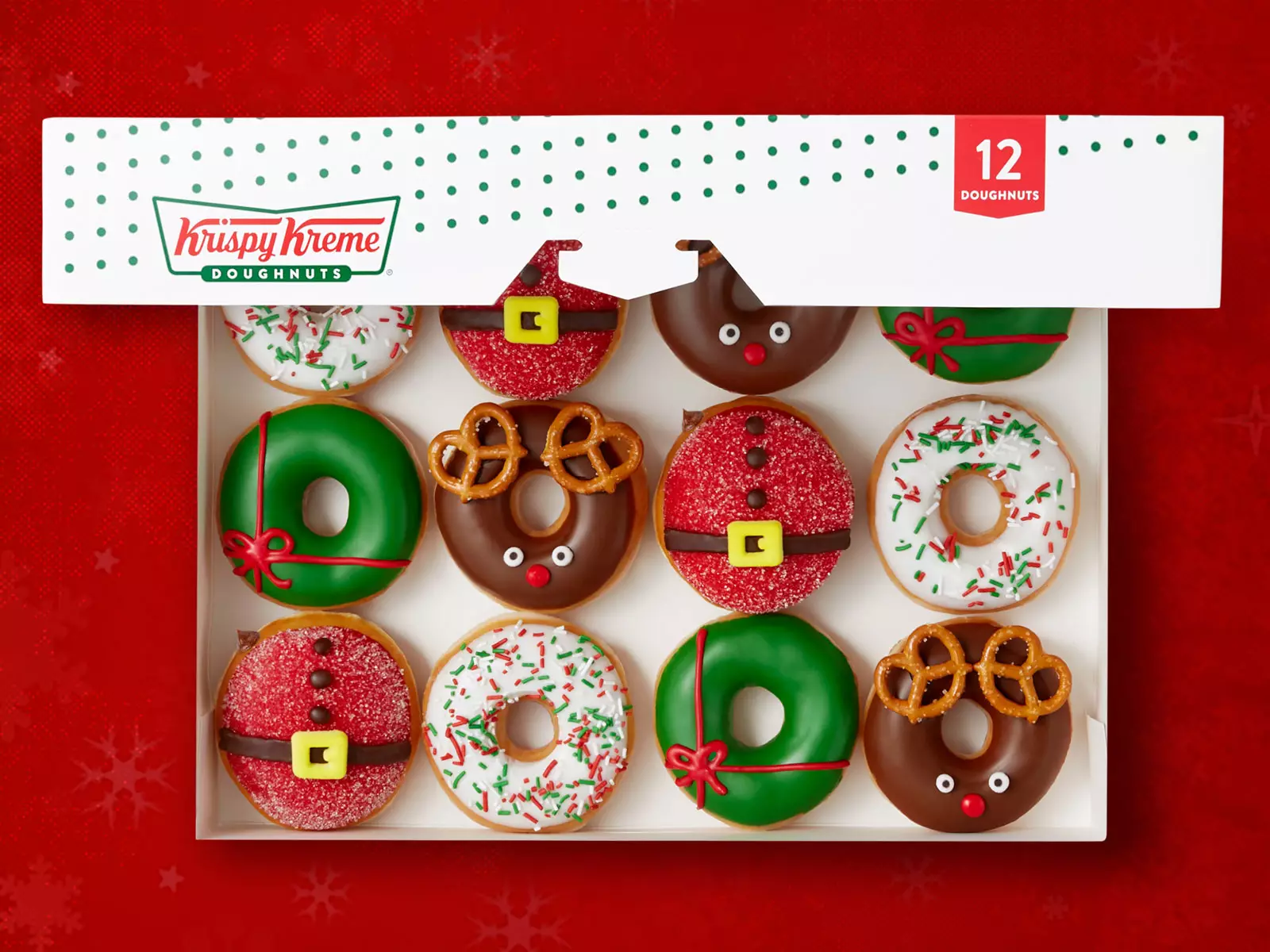 krispy-kreme-collezione-vacanze-FT-BLOG1219.jpg