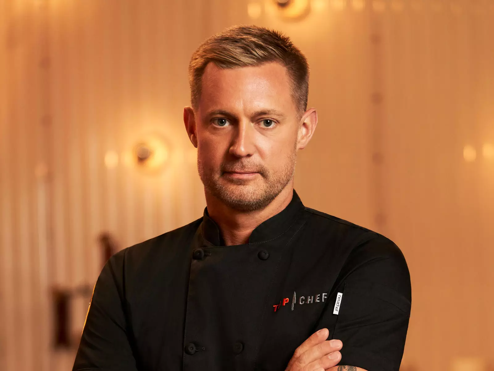 top-chef-season-17-Bryan-Voltaggio-FT-BLOG1219.jpg