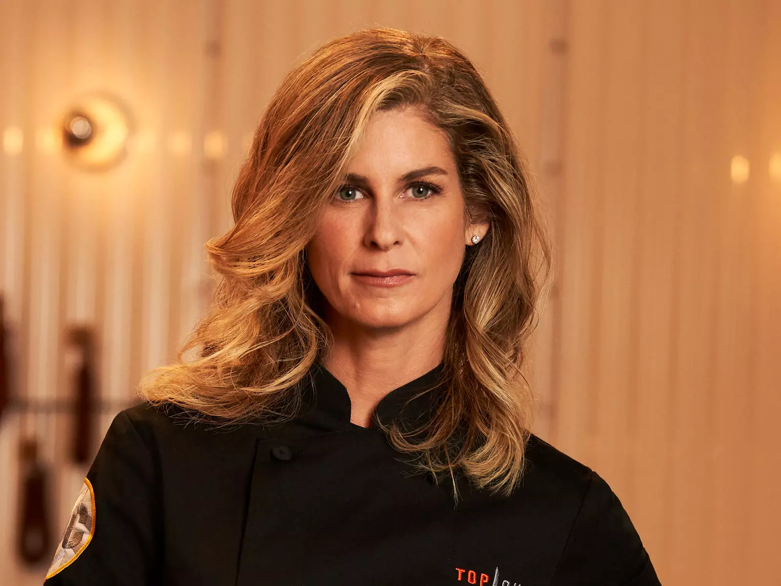 top-chef-season-17-Jennifer-Carroll-FT-BLOG1219.jpg