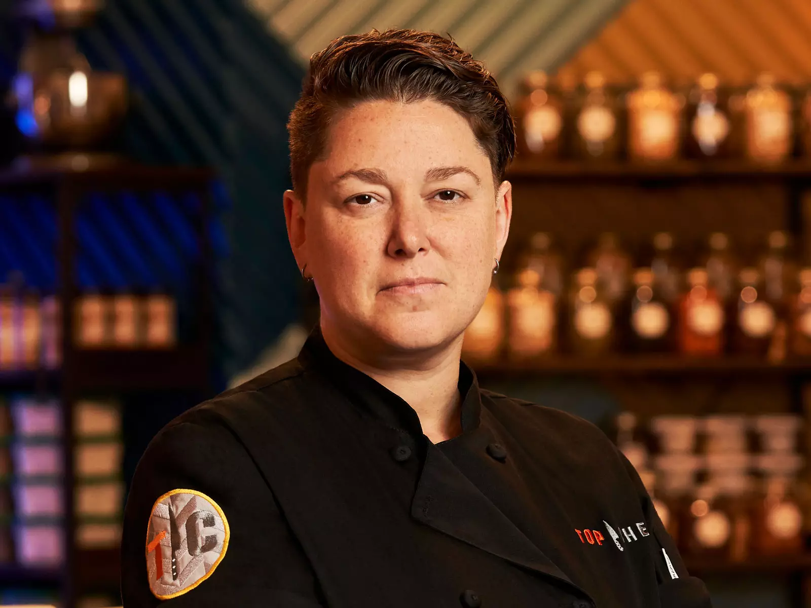 top-chef-season17-Lisa-Fernandes-FT-BLOG1219.jpg