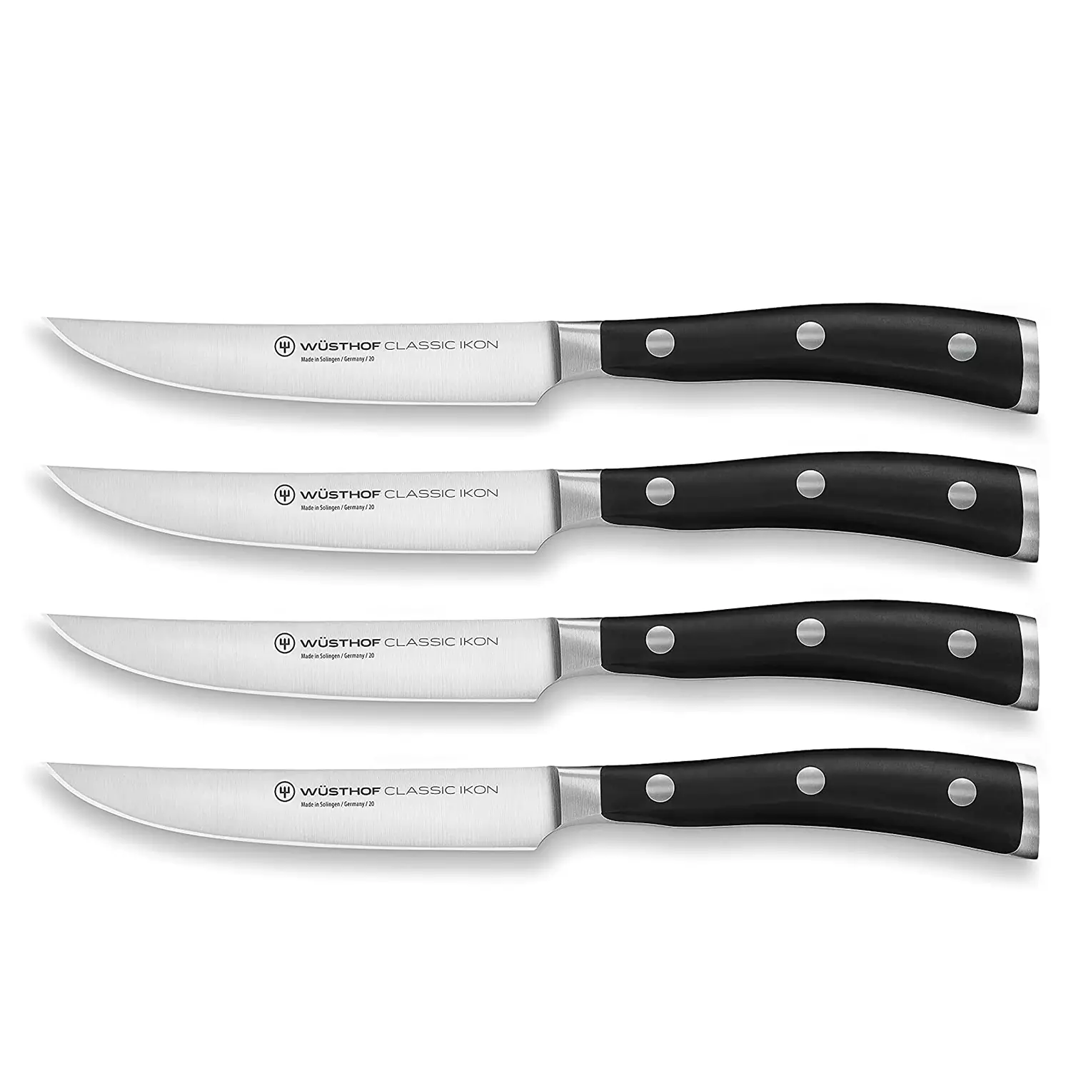 Best Steak Knives