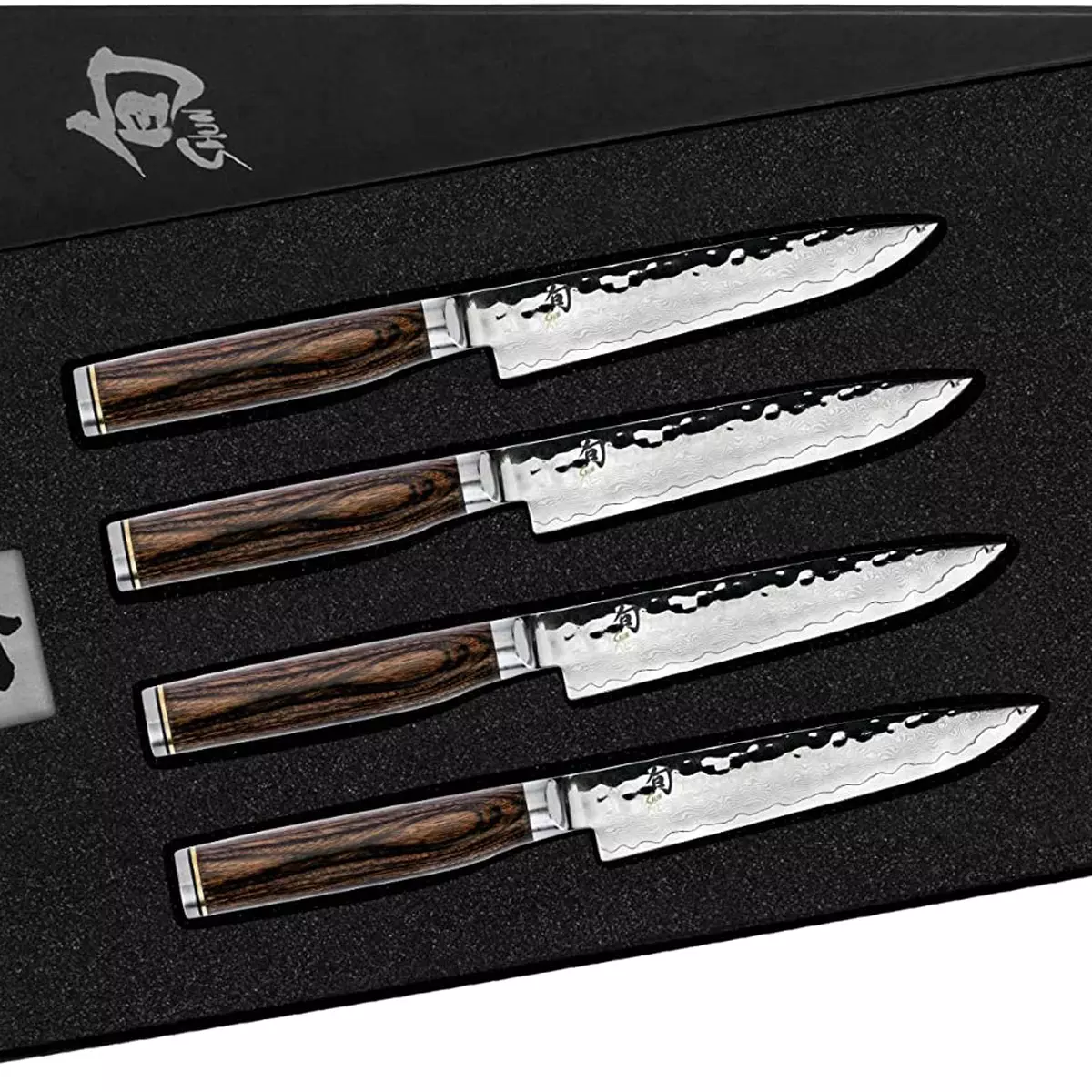 15 Great Steak Knife Sets Kupa uye Kuwana Izvozvi 34636_14