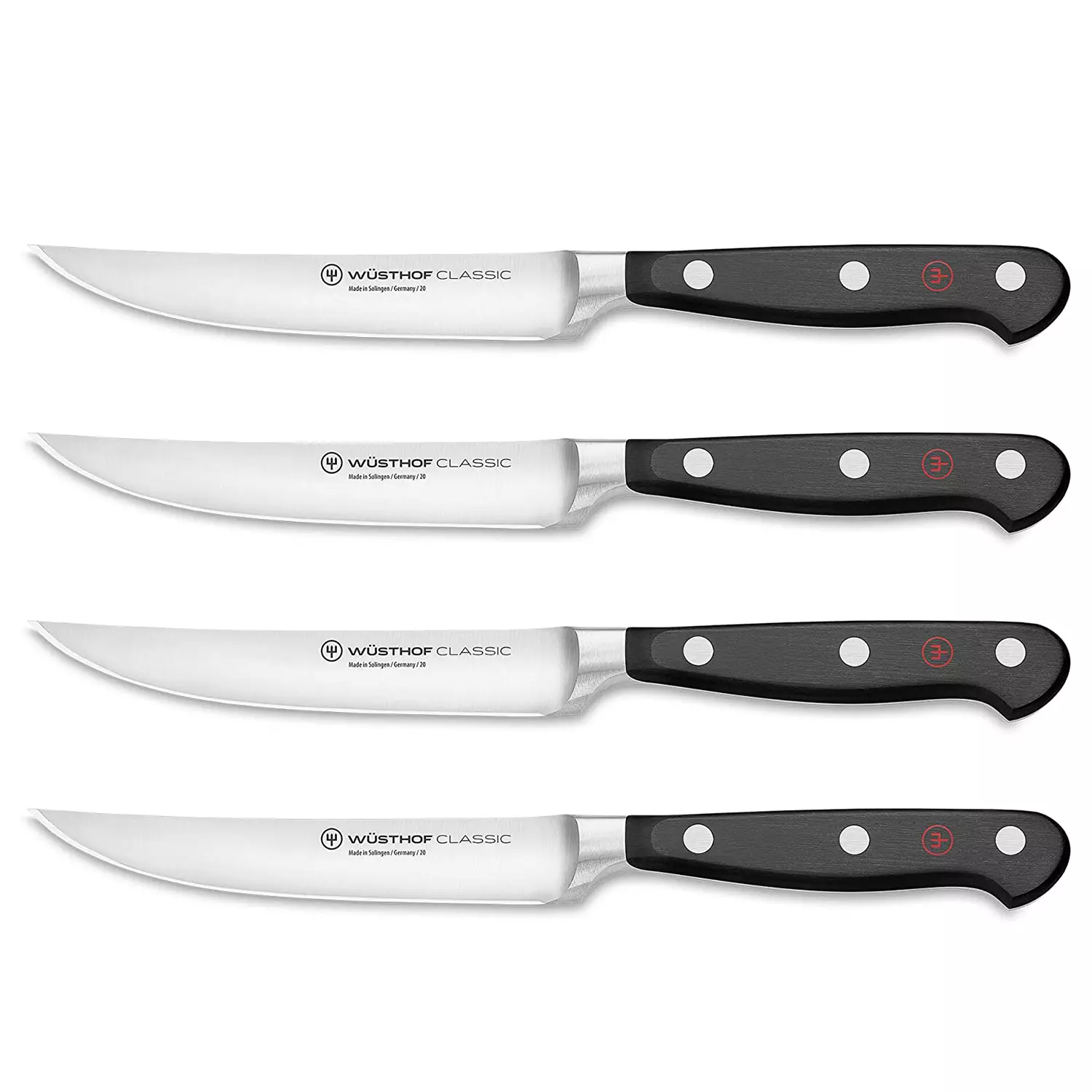 Best Steak Knives