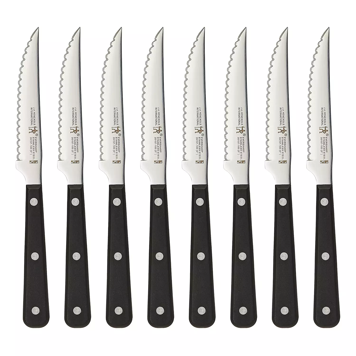 Best Steak Knives