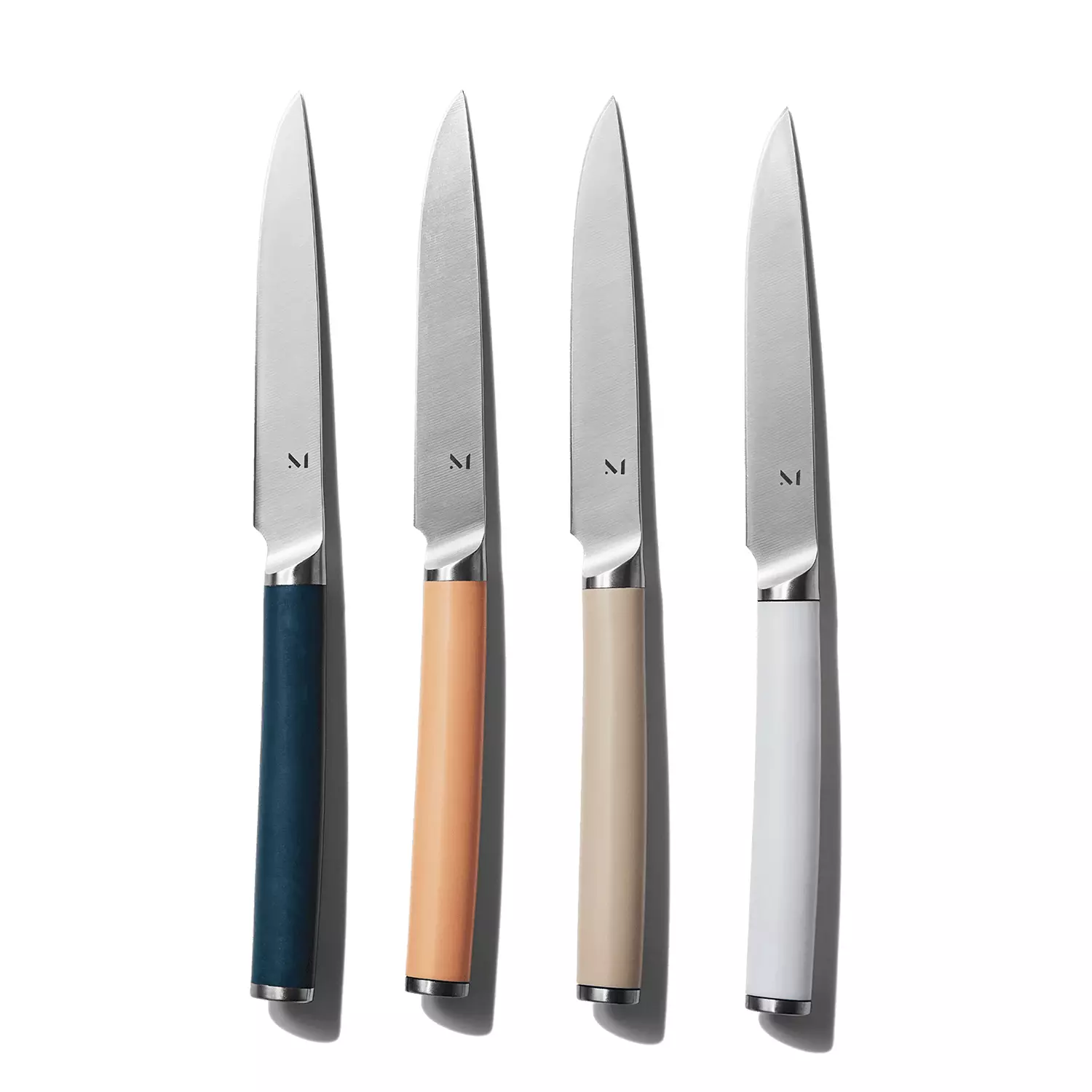 Best Steak Knives