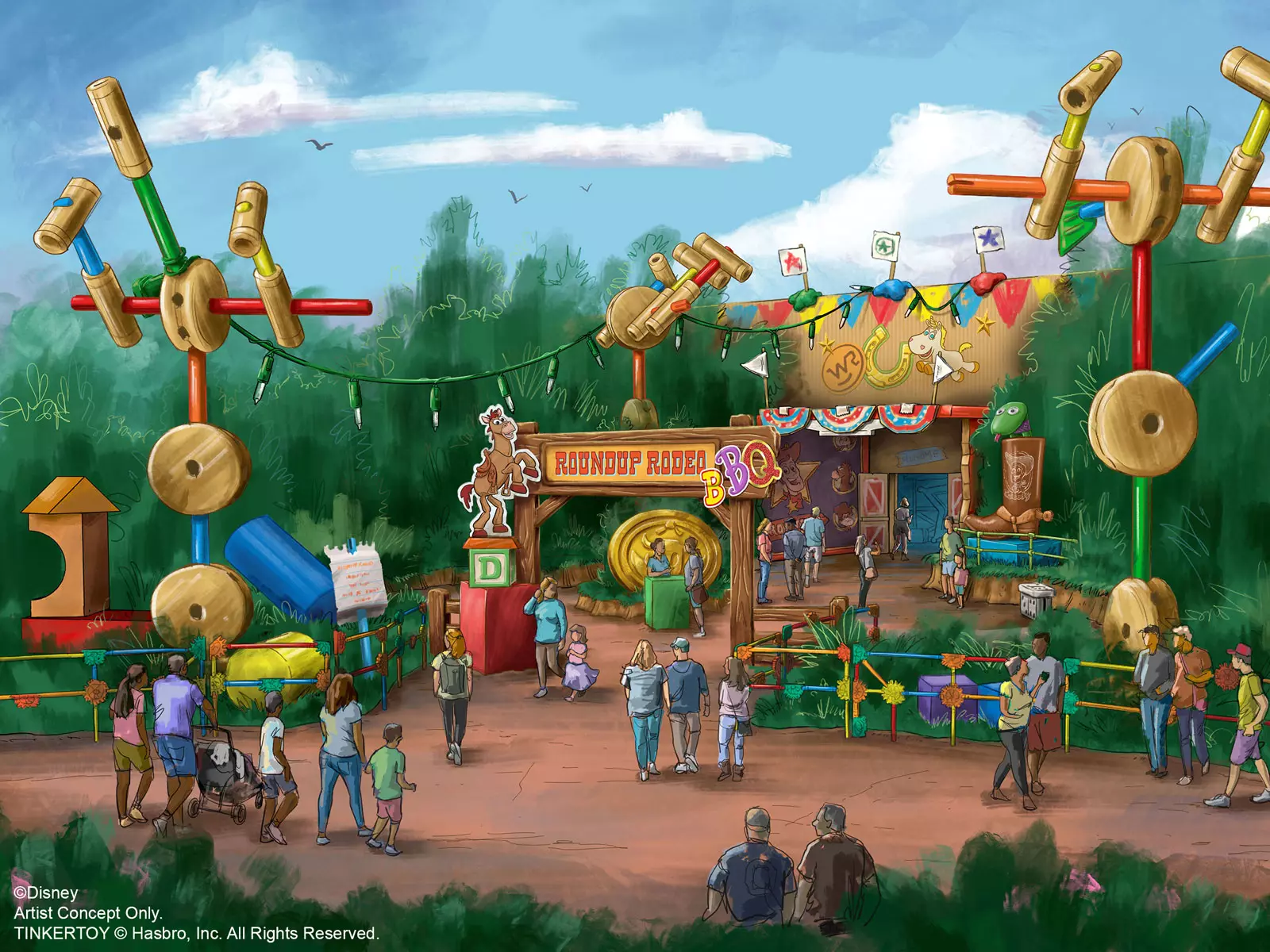 disney-world-toy-story-bbq-FT-BLOG1219.jpg