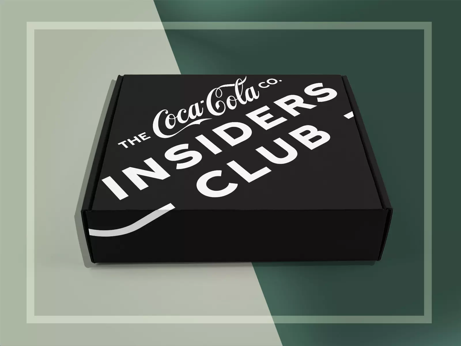 coca-cola-insiders-club-closed-FT-BLOG1219.jpg