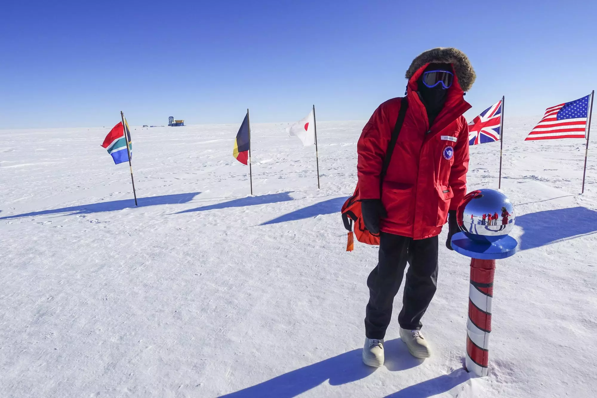 bourdain-antarctica-blog0517.jpg