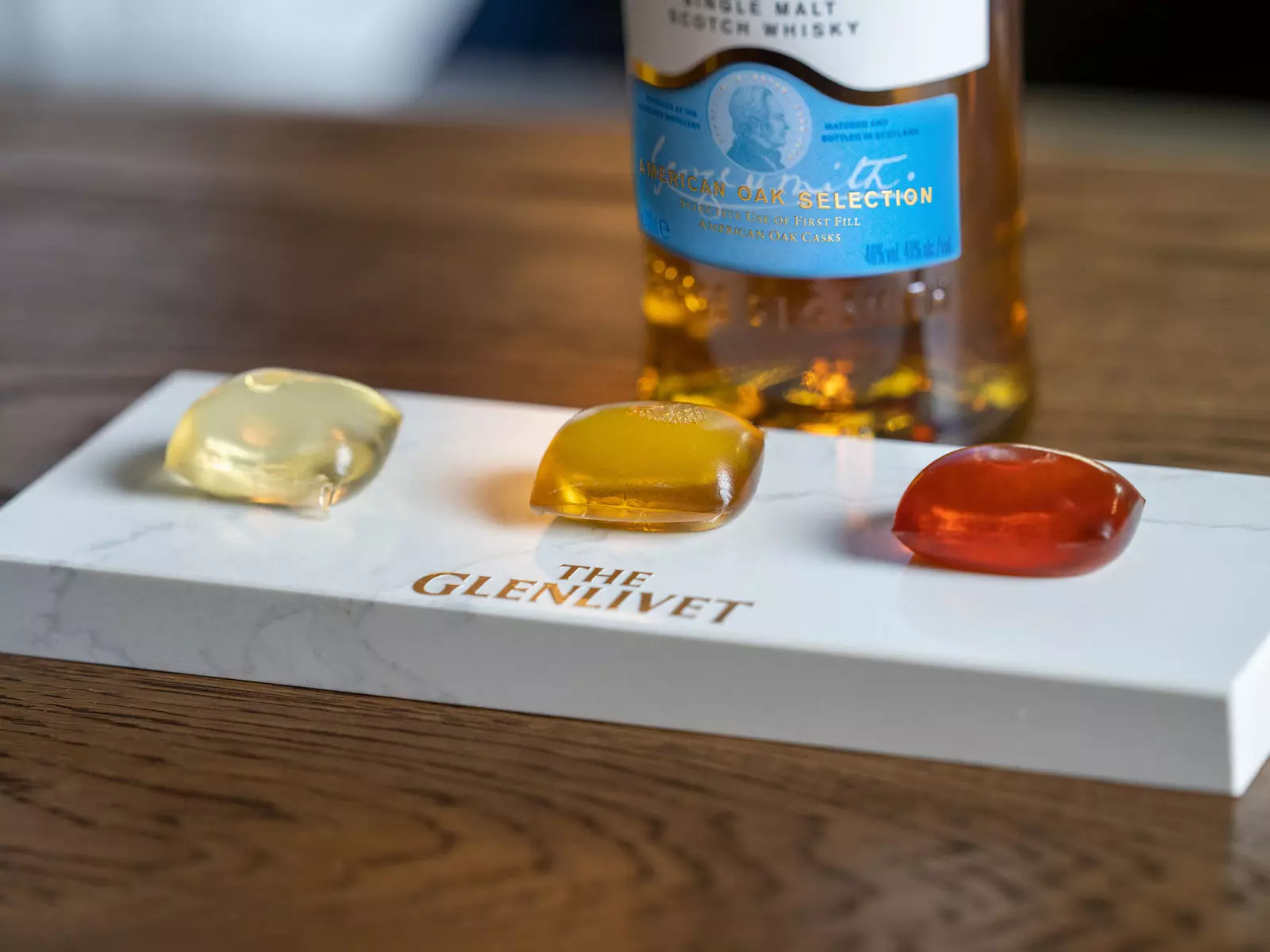 pop-culture-moment-2019-glenlivet-capsule-collection-FT-BLOG0919.jpg