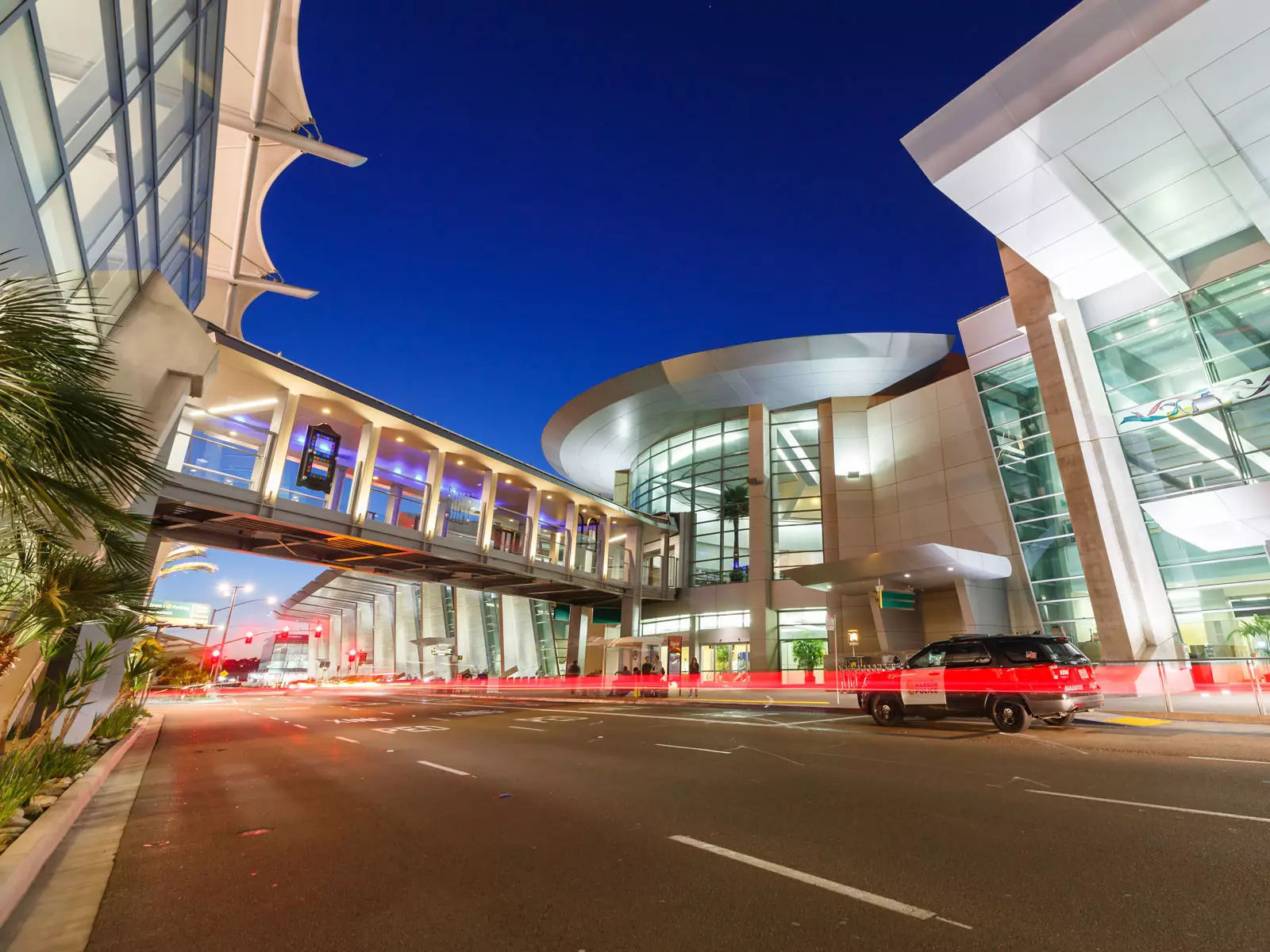 san-diego-airport-beer-FT-BLOG1219.jpg