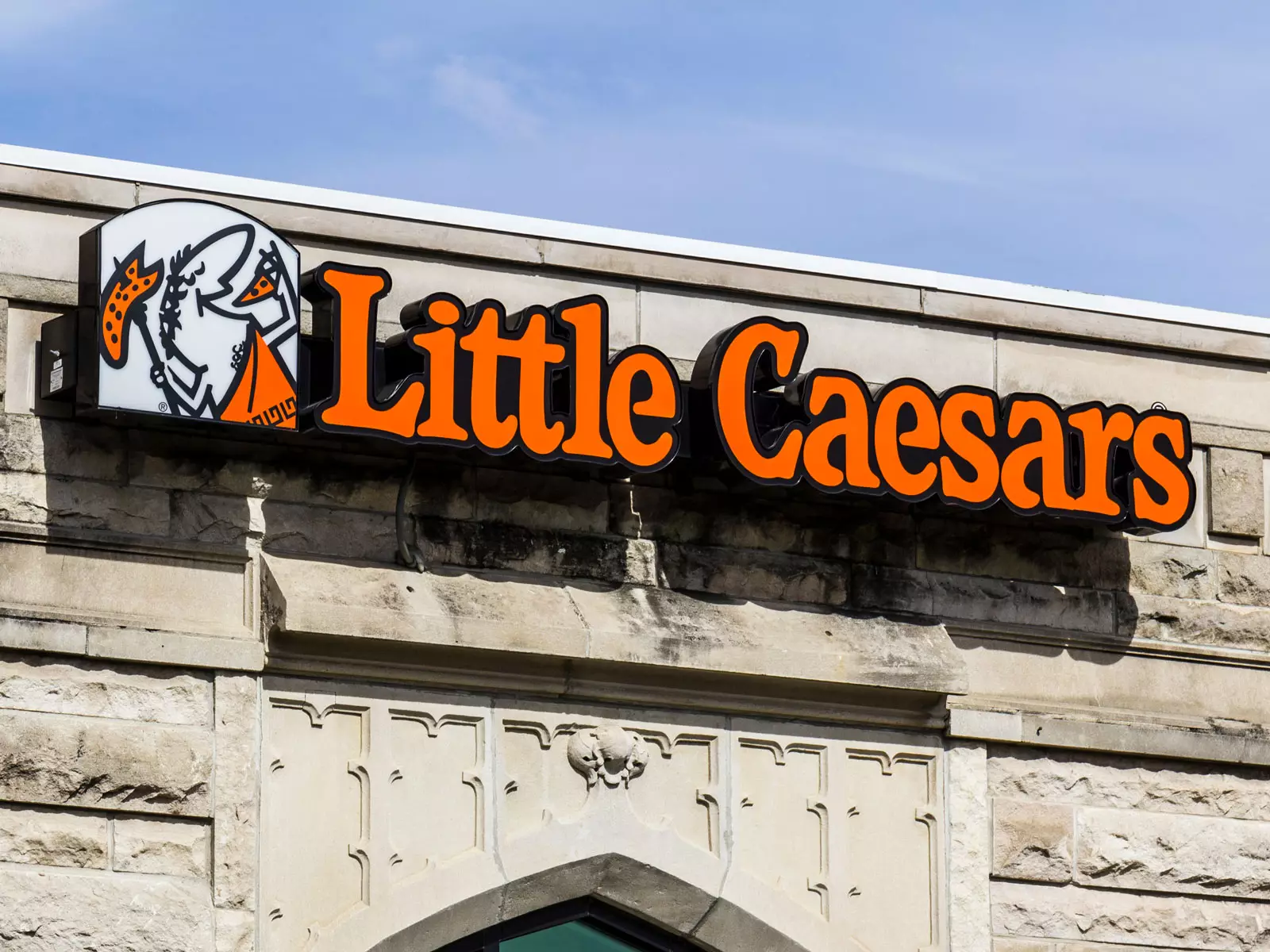 little-caesars-FT-BLOG0120.jpg