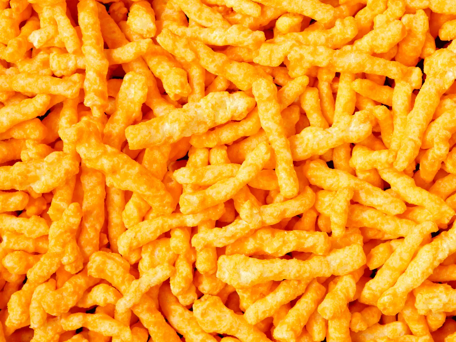 cheetos-pousyè-non-FT-BLOG0120.jpg