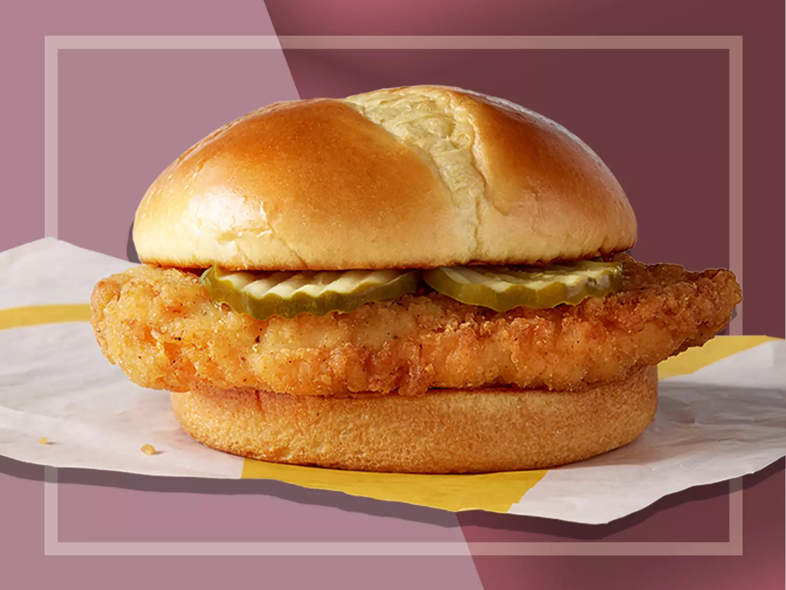 McDonalds-New-Crispy-Chicken-Sandwich-FT-BLOG1219.jpg