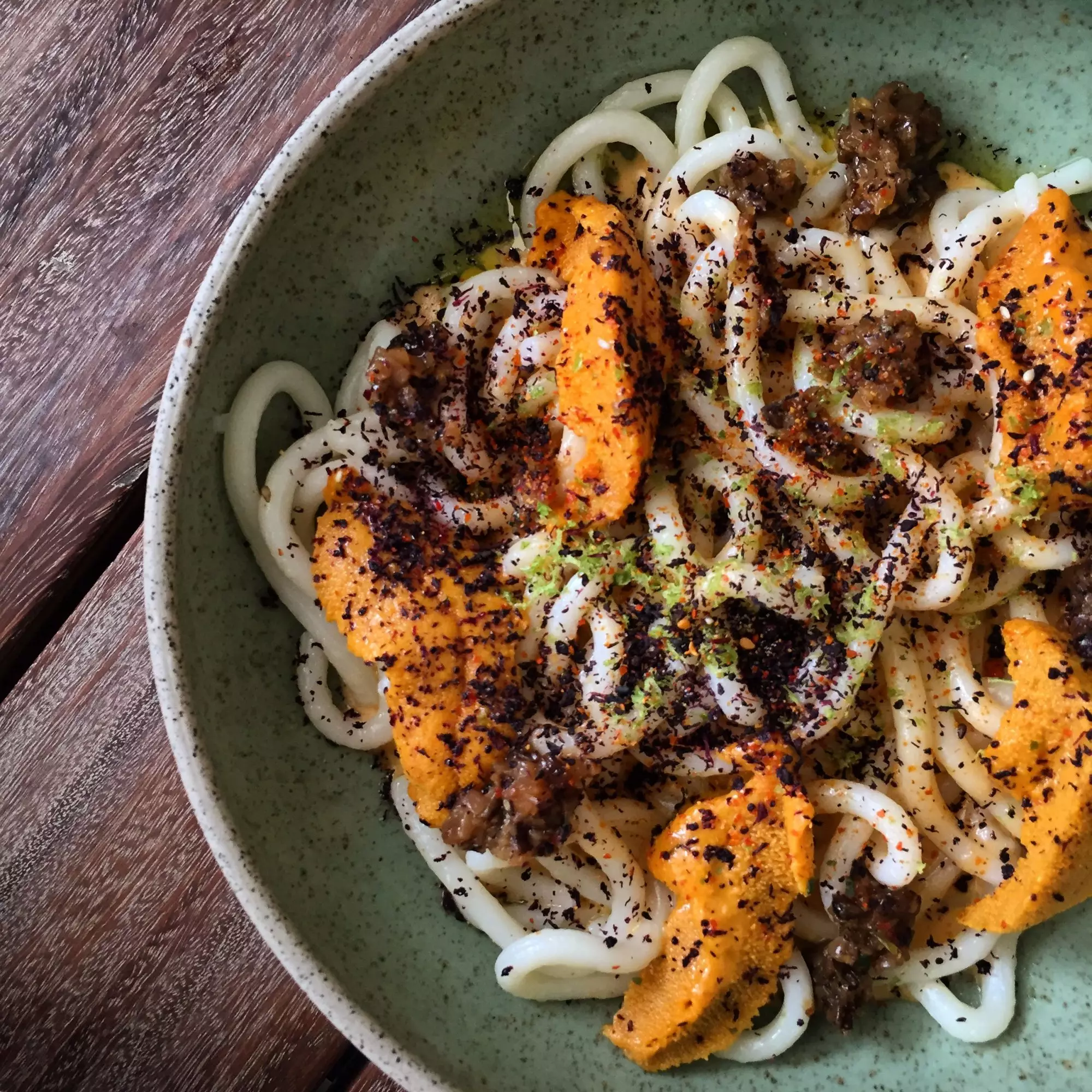 sea-urchin-pasta-gaston-acurio