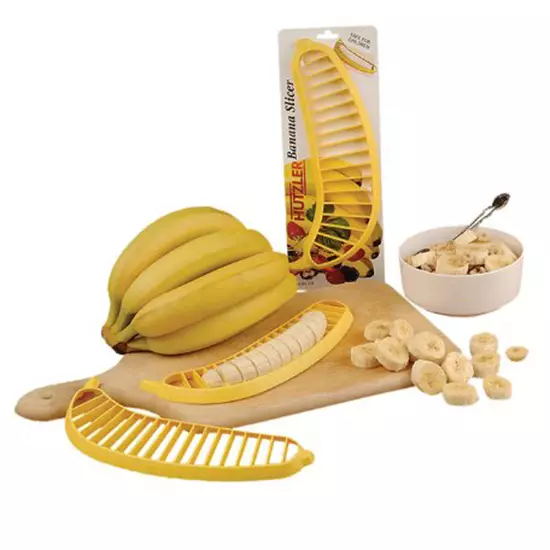 original-201308-HD-banana-sliceer.jpg