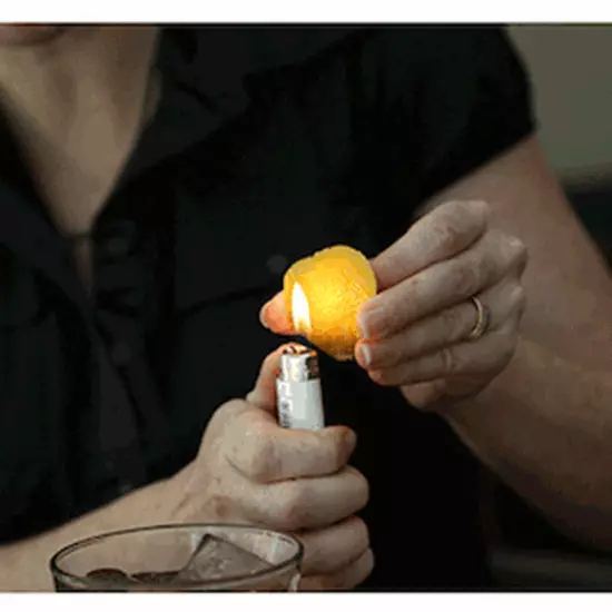 original-201309-HD-set-citrus-on-fire.gif