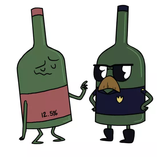 HD-201309-a-alcohol-content.gif