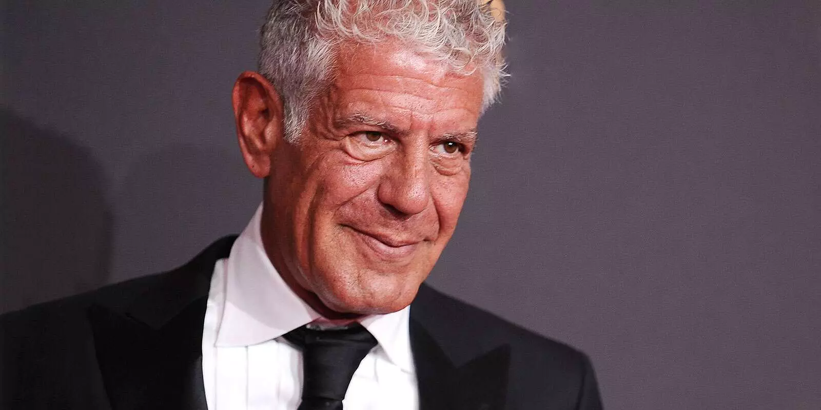 Matamata i le Va'aiga Fa'aaliga Lenei a Dan Barber i le Fa'amaumauga o Mea'ai a Anthony Bourdain