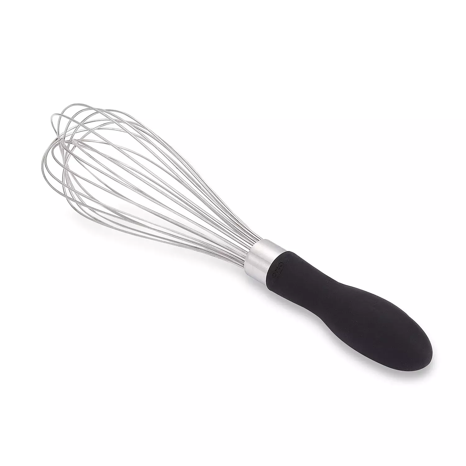 OXO Good Grips 11-Inch Balloon Whisk