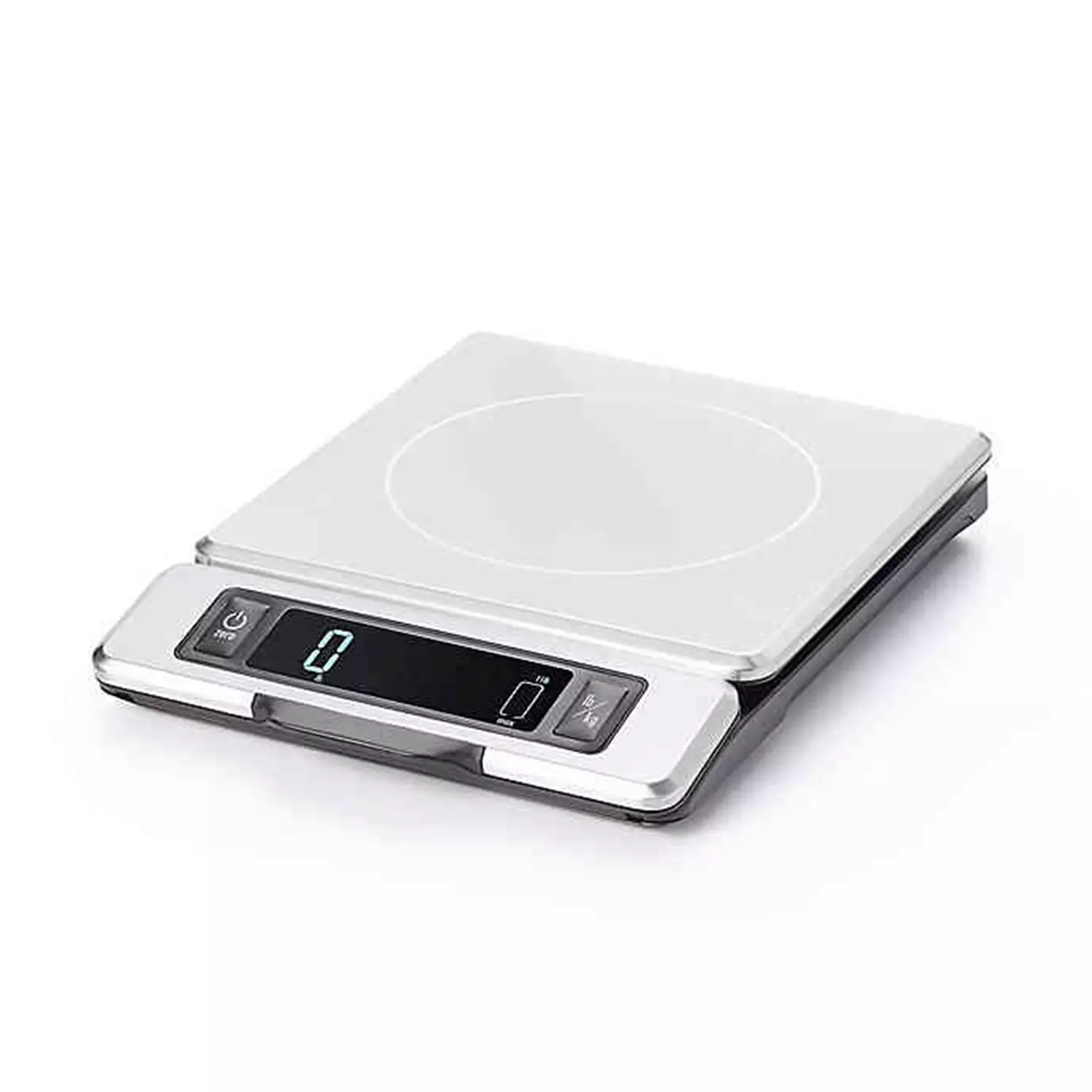 OXO Good Grips Stainless Steel Scale