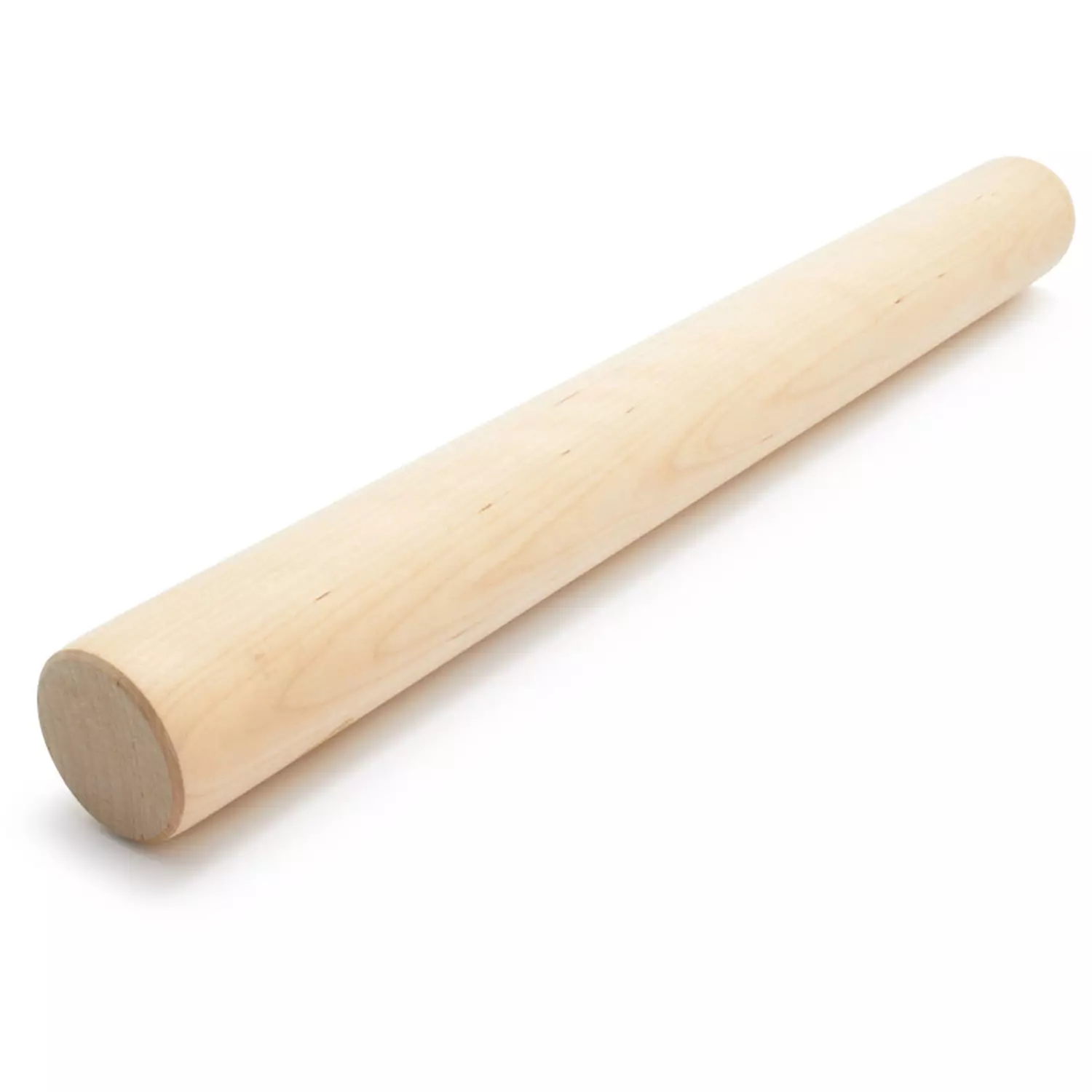 J.K. Adams Dowel Rolling Pin