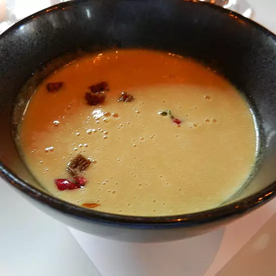 I-HD-201311-a-kevin-sbraga-foie-gras-soup.jpg