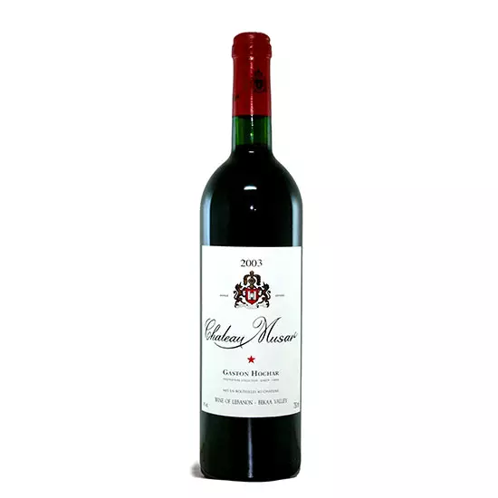 gwreiddiol-201310-HD-Musar-Rouge-2003.jpg