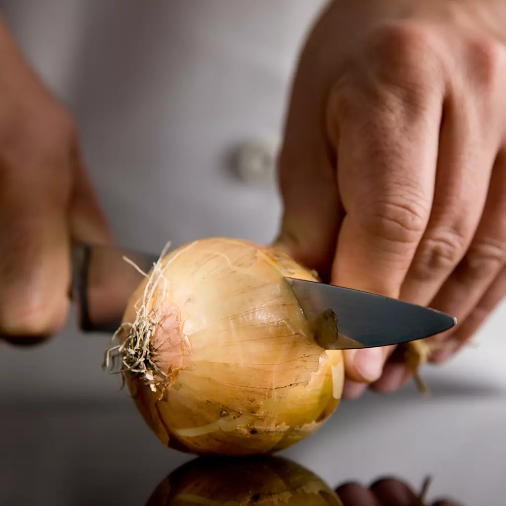 onion-dont-make-you-cry-fwx