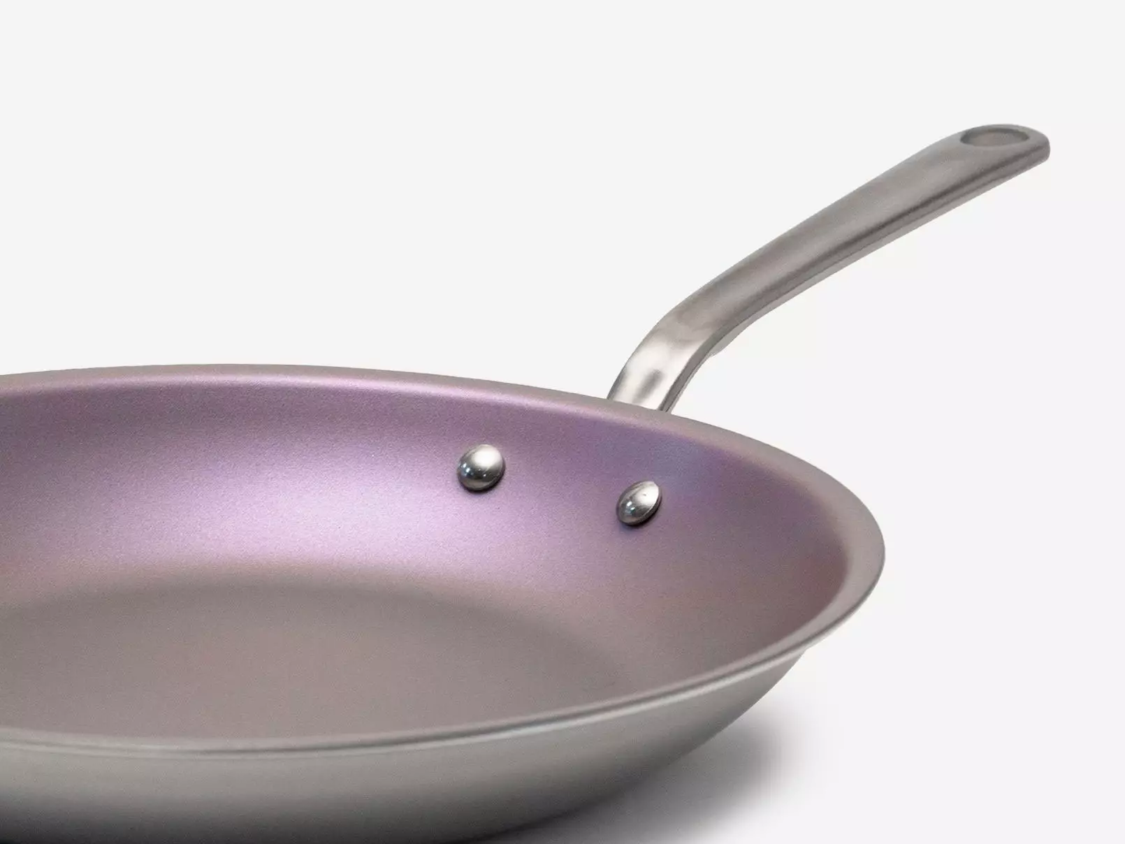 Made In Cookware cystic fibrosis pan edisi terbatas