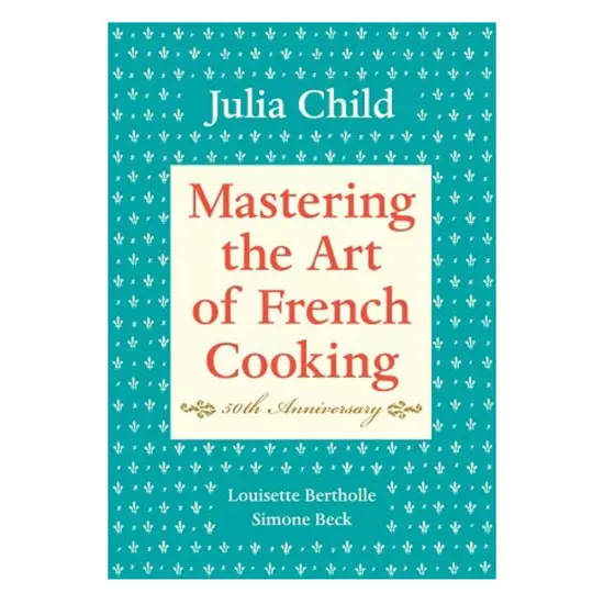 HD-201311-a-cookbook-series-mastering-the-art-of-french-cooking.jpg