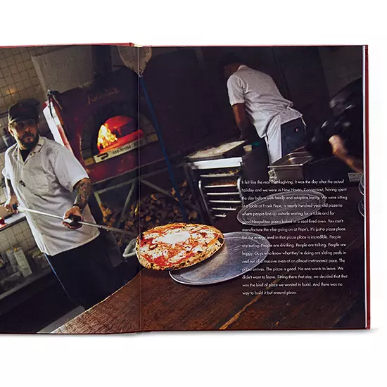 hd-201312-a-restaurant-cookbooks-robertas.jpg